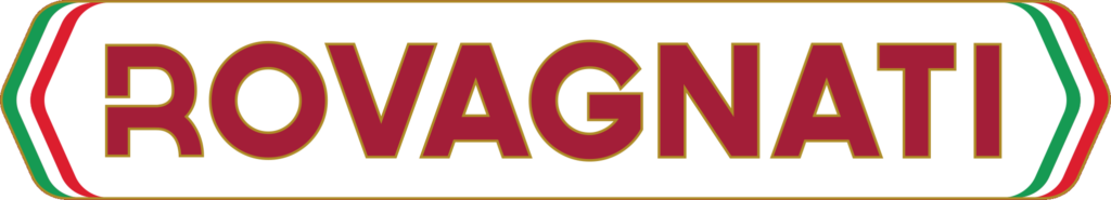 Rovagnati France - Charcuterie italienne de qualité depuis 1943 ...