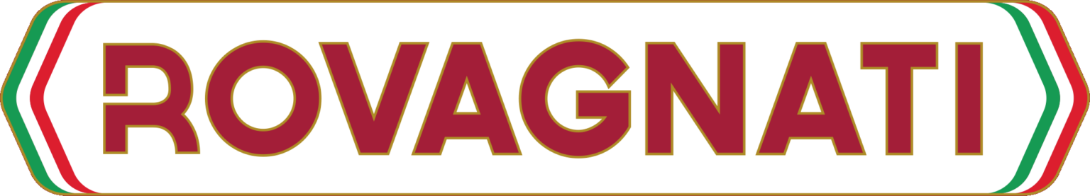 Rovagnati France - Charcuterie italienne de qualité depuis 1943 ...