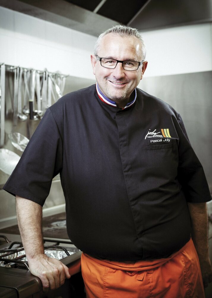 Découvrez le jury du Championnat de France 2024 de Planche Apéritive ! - Rovagnati France