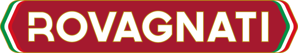 Rovagnati France - Charcuterie italienne de qualité depuis 1943 ...