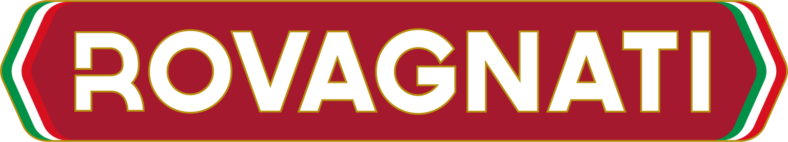 Rovagnati France - Charcuterie italienne de qualité depuis 1943 ...